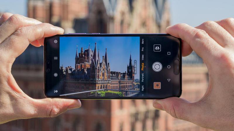 5 practical tips on how to make your smartphone photos look a lot more ...