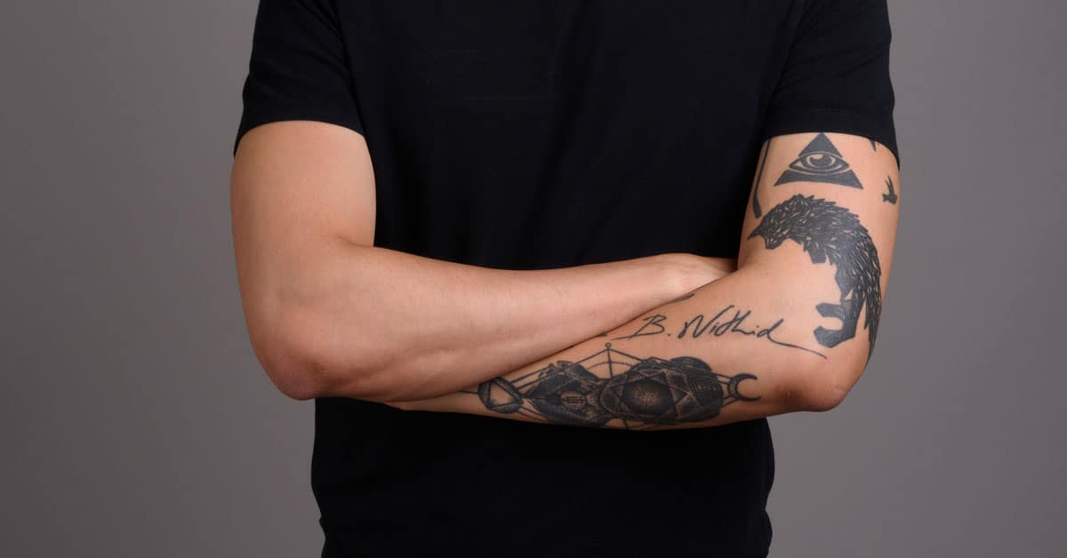 20 Laugh-Die-You Ah Beng Jokes to Poke Fun At Bengs & Sengs - Goody Feed