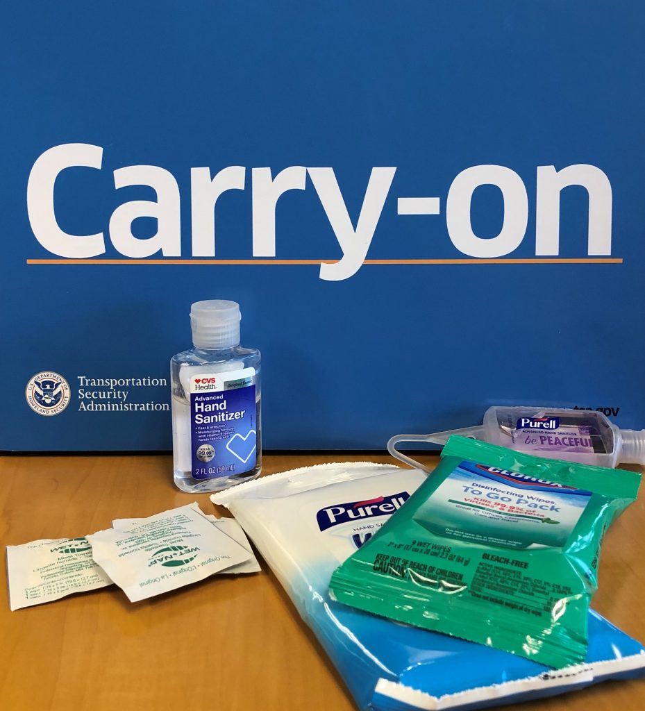 6 Instant Hacks You Must Know For The Most Comfortable Flight Ever ...