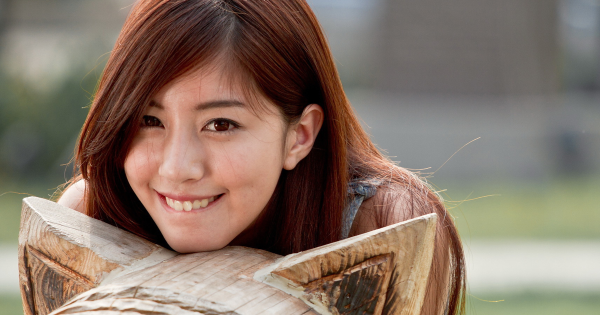 Understanding What Your Favorite Day of the Week Says About You - Goody ...