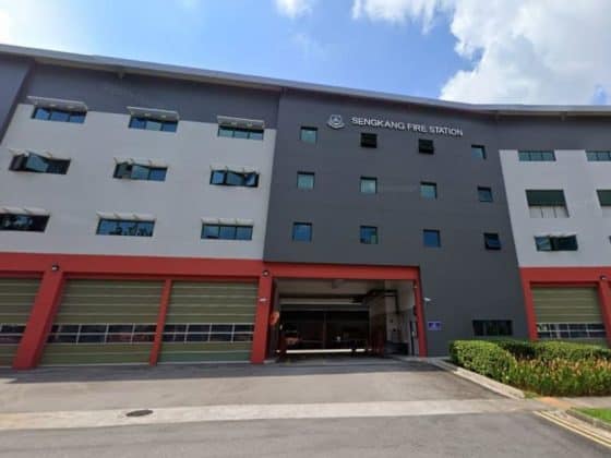 6 Hidden Gems in Sengkang You Probably Didn’t Know Exist - Goody Feed