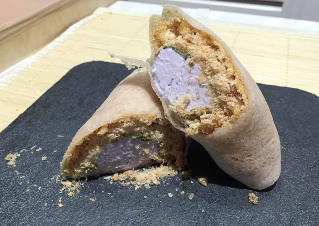 10 Taiwanese Food to Have in S'pore That'll Make You Feel Like You're ...