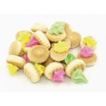 15 Iconic, Old-School Tidbits That Every 90s Kid Knew & Loved - Goody Feed