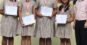 10 Most Unique Singaporean School Uniforms Ever (Nanyang JC Uniform ...