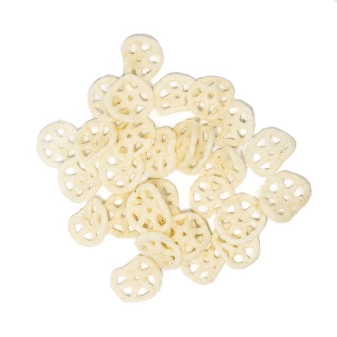 15 Iconic, Old-School Tidbits That Every 90s Kid Knew & Loved - Goody Feed