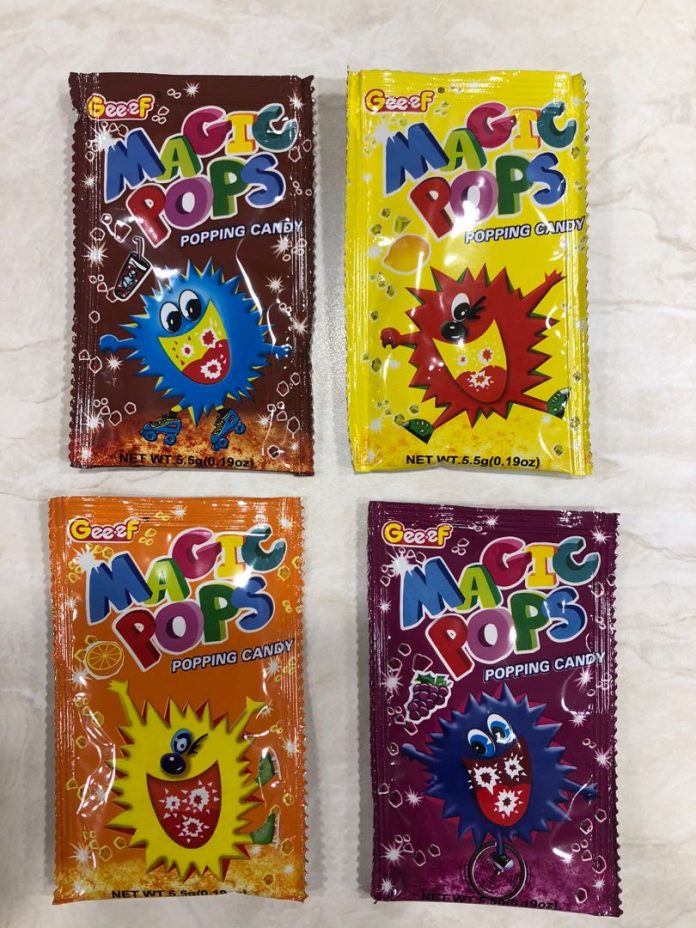 15 Iconic, Old-School Tidbits That Every 90s Kid Knew & Loved - Goody Feed