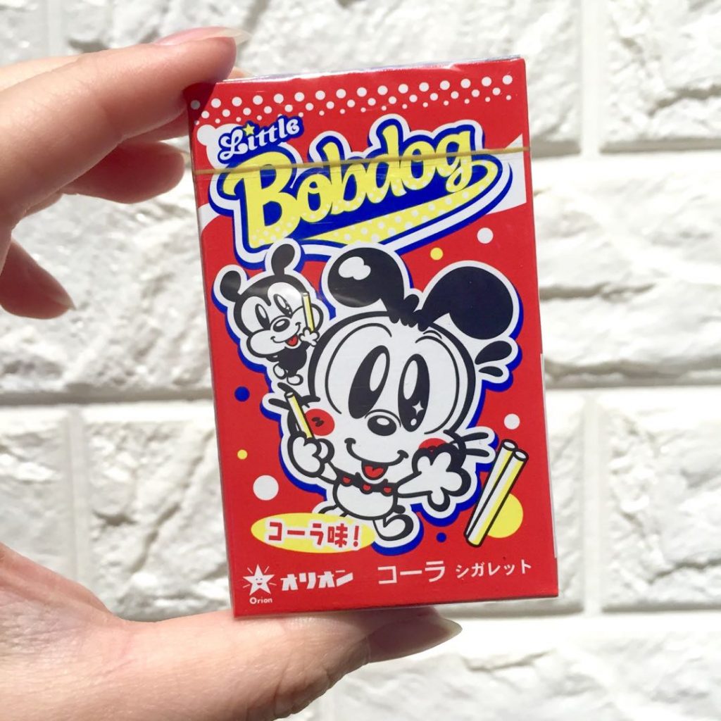 15 Iconic, Old-School Tidbits That Every 90s Kid Knew & Loved - Goody Feed