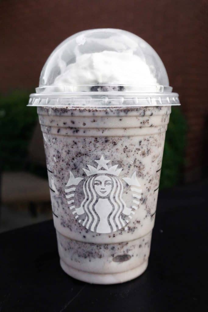 10 Most Unique Starbucks Drinks We Hope Will Stay Permanent - Goody Feed