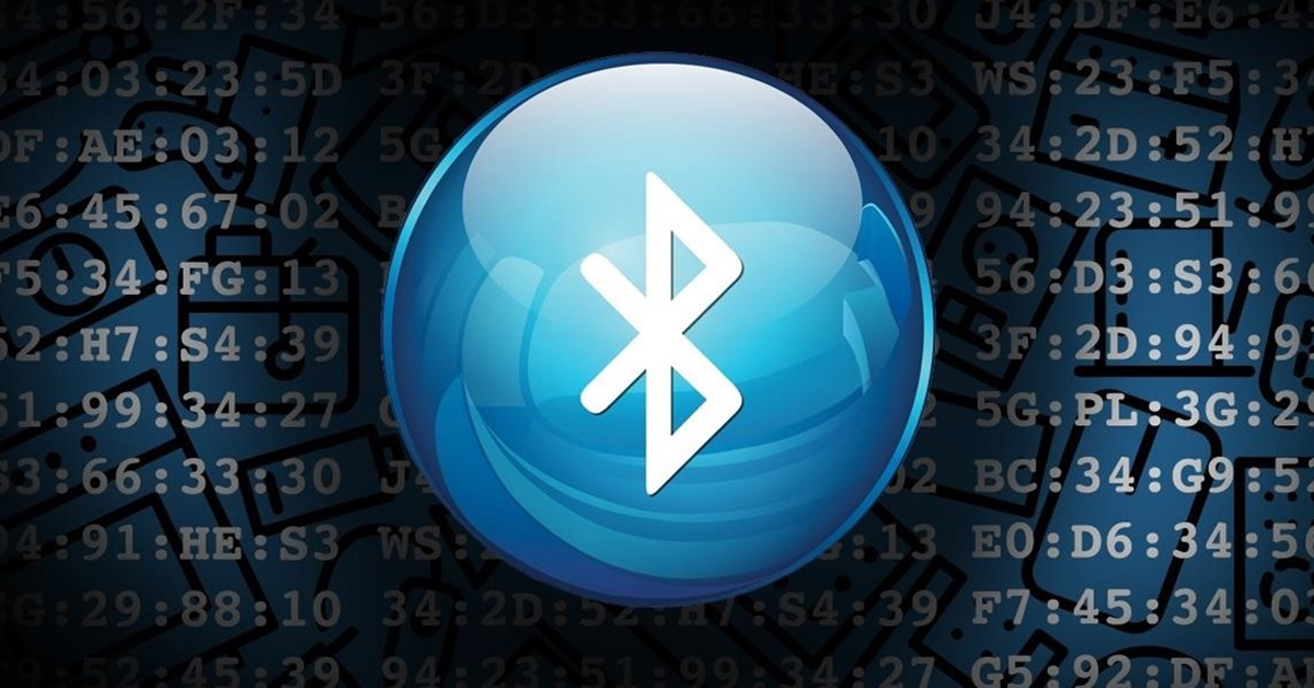 Your Smartphone Could be Hacked When Bluetooth is On. Here’s What You ... Your Smartphone Could be Hacked When Bluetooth is On. Here’s What You ...