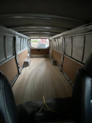 We Tried Various Vehicles in Tribecar, a Car-Sharing Service, & Here’s ...