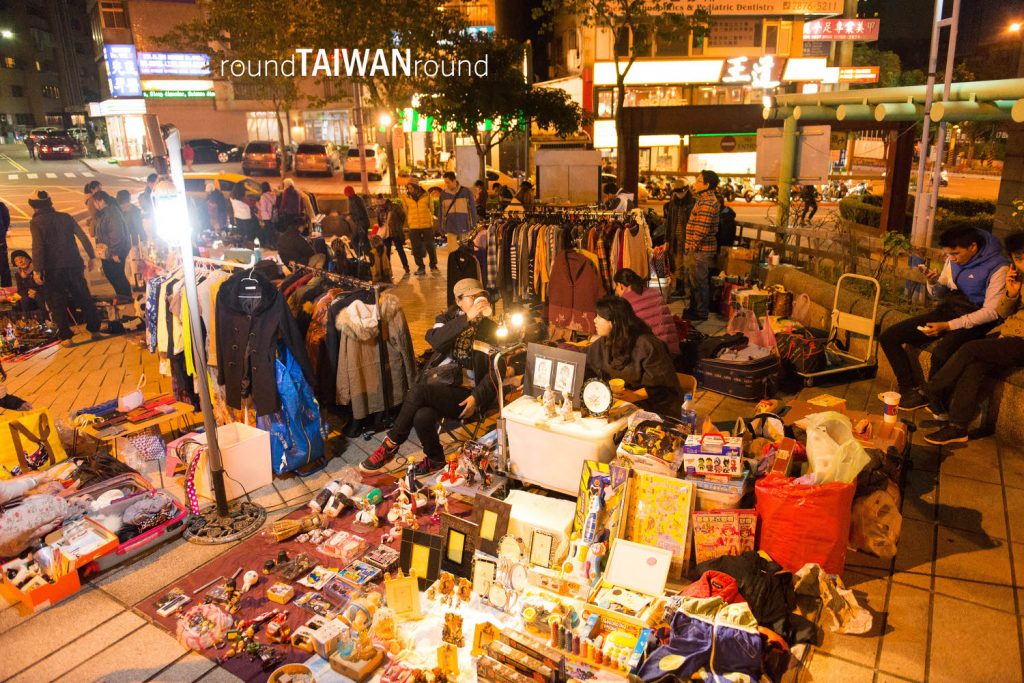 Shopping in Taipei? Top 10 must-go-to Shops and Places in Taipei ...