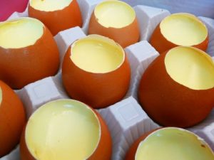 10 Things to Do While in Taiwan That You Should Not Miss - Goody Feed