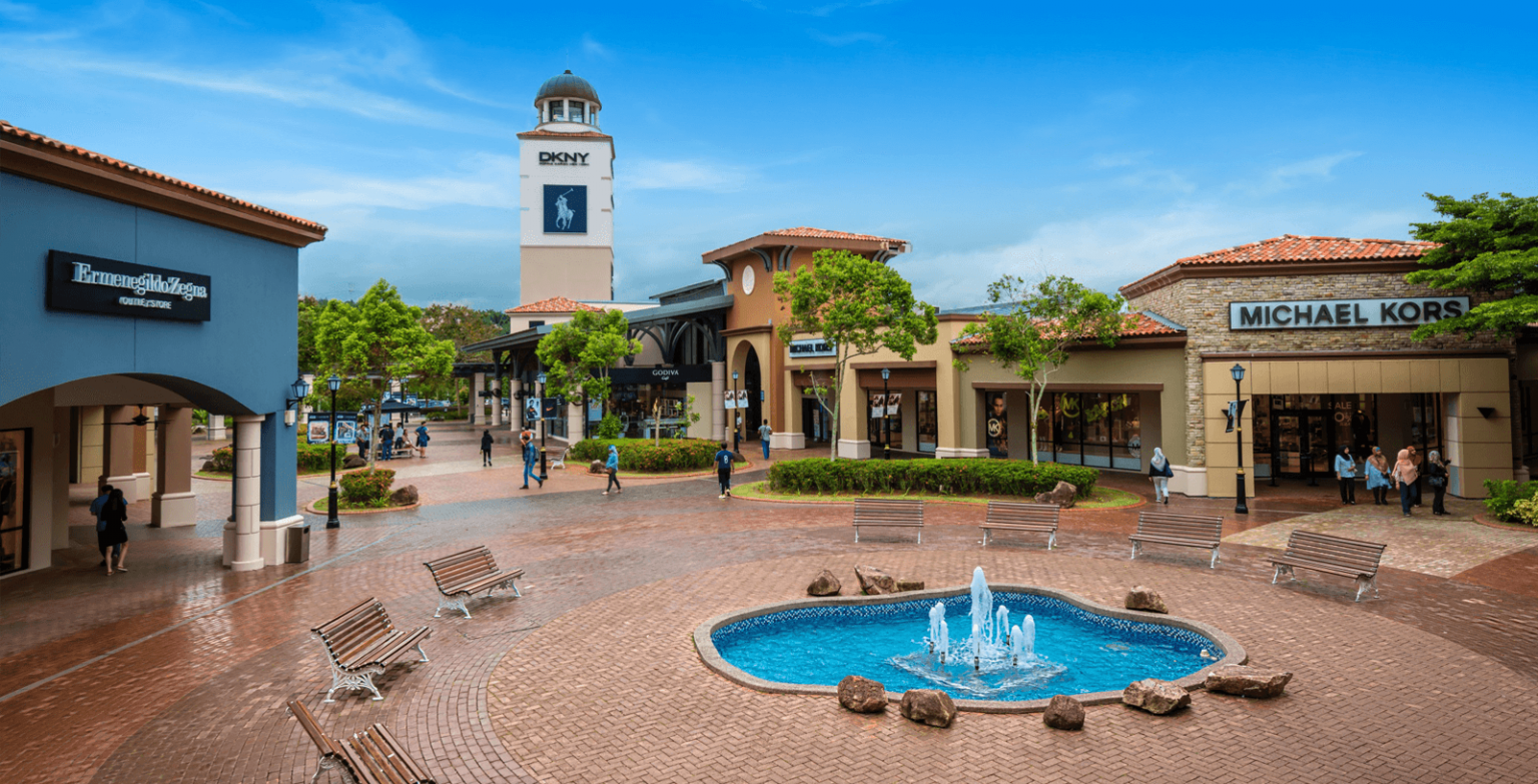 8 Other Shopping Malls In JB To Go To Besides KSL City Square Mall JB 8-other-shopping-malls-in-jb-to-go-to-besides-ksl-city-square-mall-jb