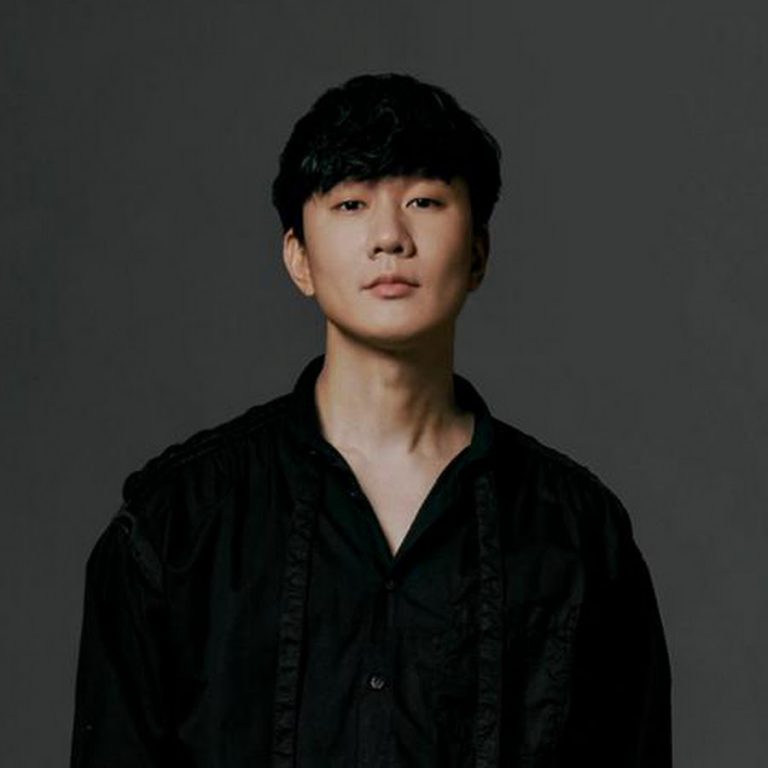 9 S'porean Singers Who Went Overseas & Made It Big Internationally ...