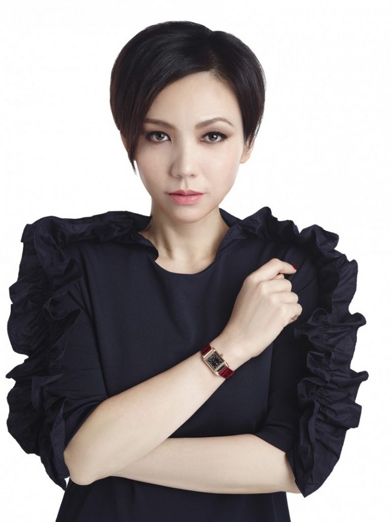 9 S'porean Singers Who Went Overseas & Made It Big Internationally ...