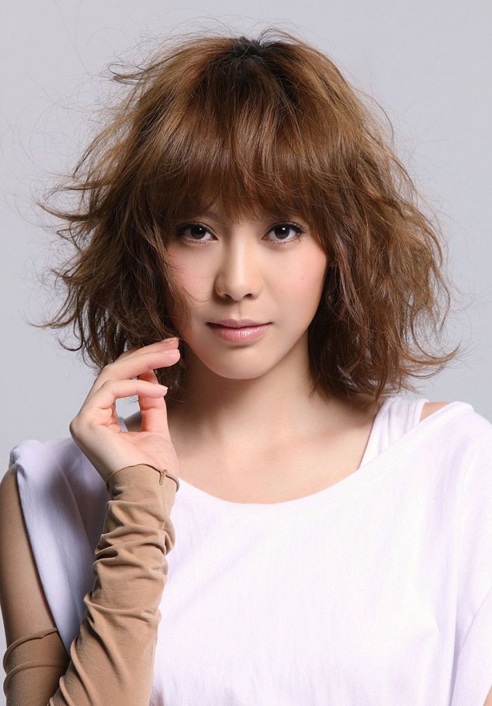 9 S'porean Singers Who Went Overseas & Made It Big Internationally ...