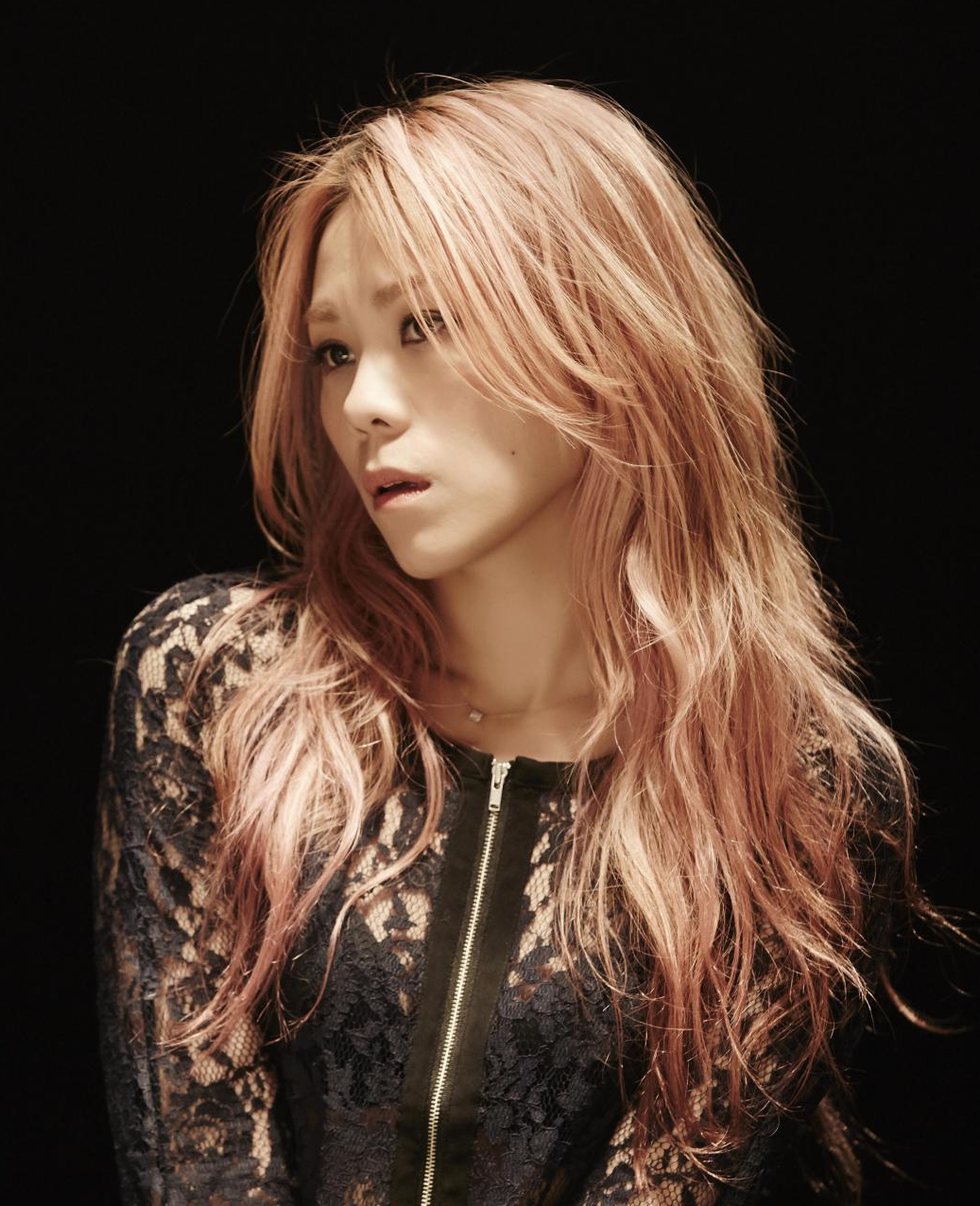 9 S'porean Singers Who Went Overseas & Made It Big Internationally ...