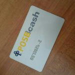 8 Cards S'poreans Used to Have in Their Wallets Before Smartphones Took ...