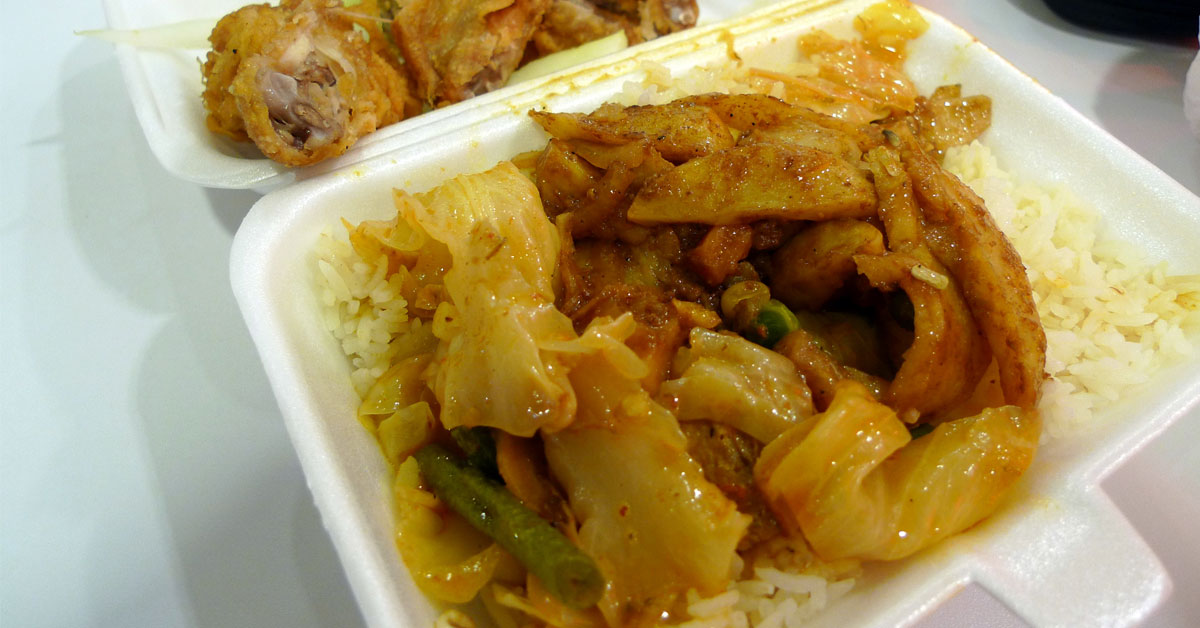 Here's How Long You Can Keep a Takeaway Cai Png at Room Temperature ...