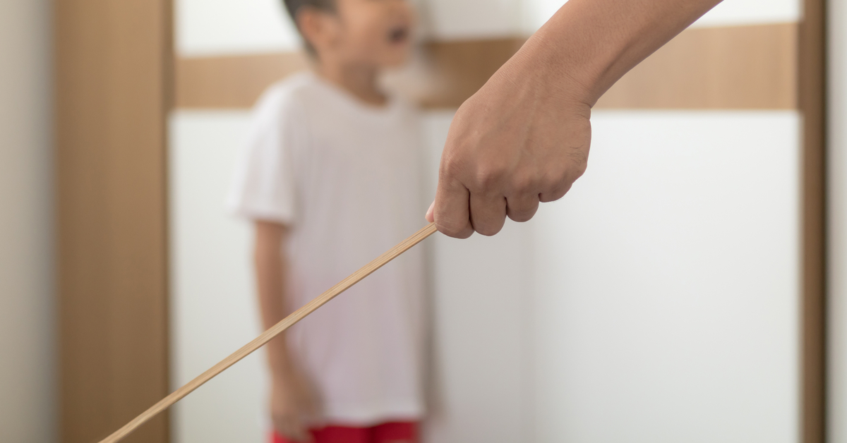 If you agree that our children are our best investments, will the ...