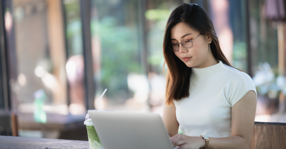 9 Freelancers Rights You Confirm-Plus-Chop Didn’t Know - Goody Feed