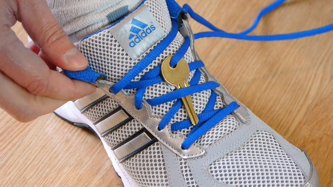 10 Shoe Hacks So That You Won’t Get Any Blisters or Pain with Your New ...