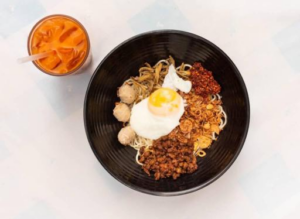 8 Best & Hidden Macpherson Food Places in 2023 (Not Just Macpherson ...