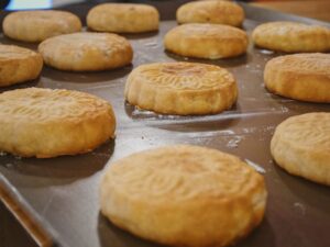 8 Best & Hidden Macpherson Food Places in 2023 (Not Just Macpherson ...