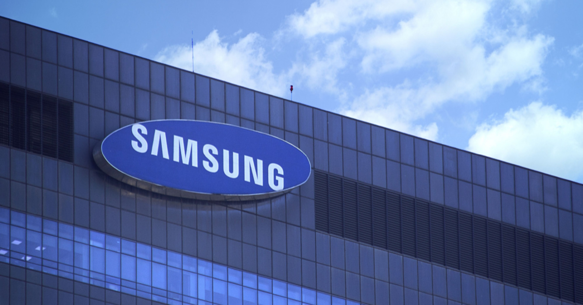 10 Facts About Samsung You Probably Didn’t Know About - Goody Feed