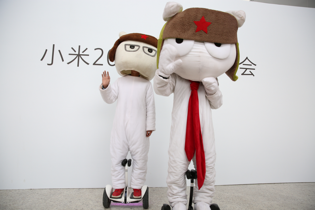 10 Interesting Facts About Xiaomi You Probably Didn’t Know Of (Got Such ...