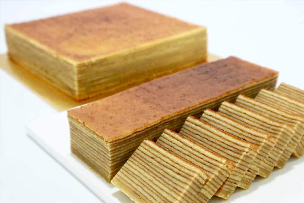 5 Things to Do at Batam or It Would Have Been a Wasted Trip - Goody Feed