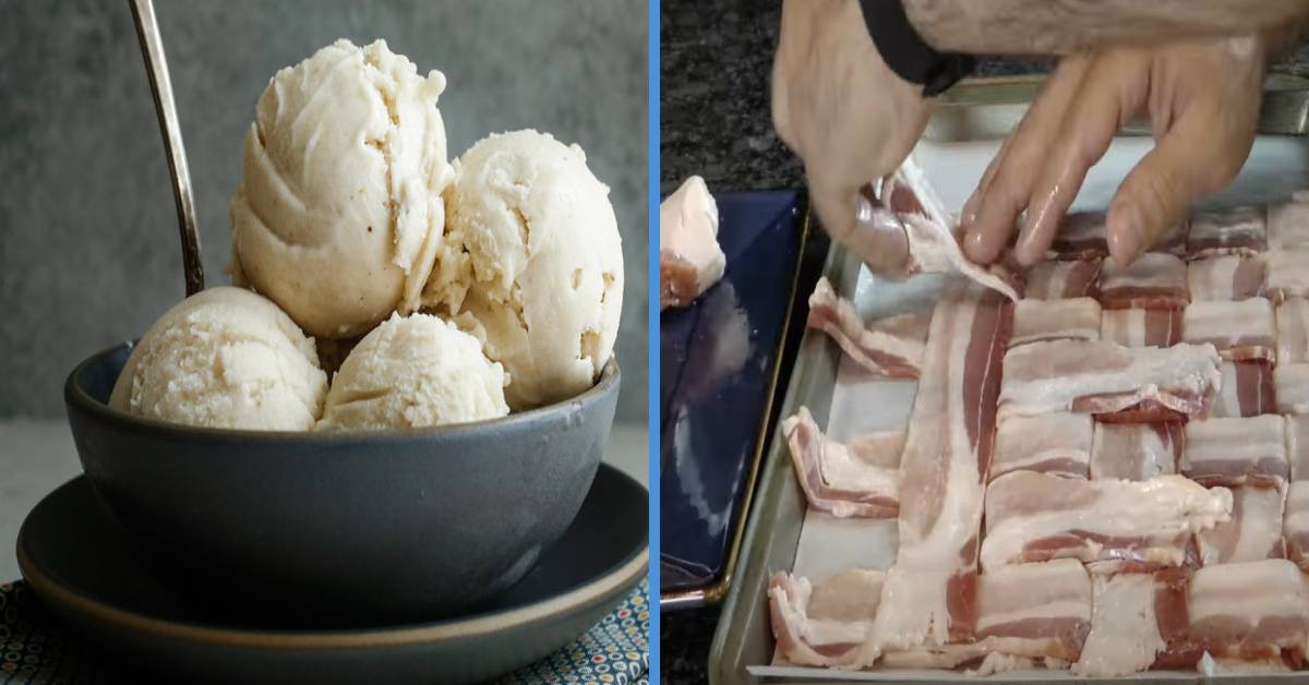 10 Cooking Hacks You Need To Know Yesterday - Goody Feed