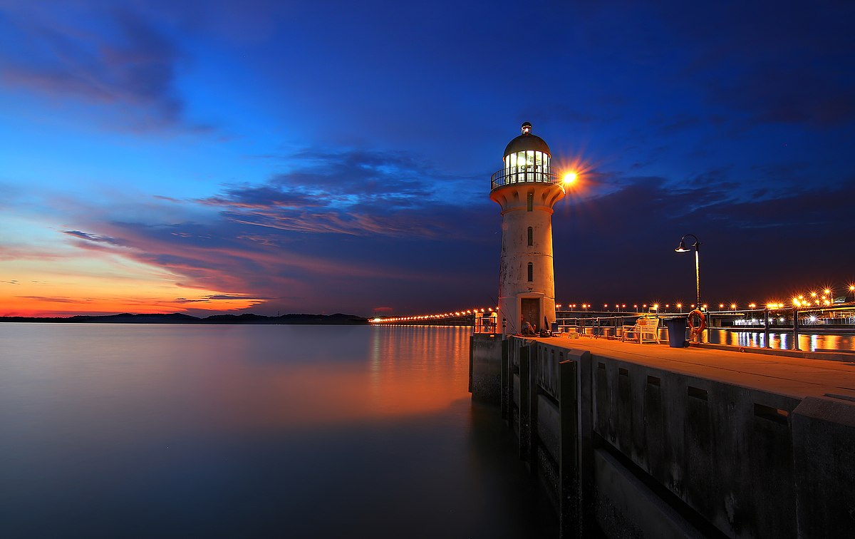9 Interesting Facts About Tuas You Probably Didn’t Know Of - Goody Feed