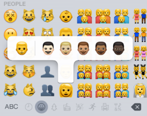 Why Emojis are Yellow: Unraveling the Iconic Hue Mystery