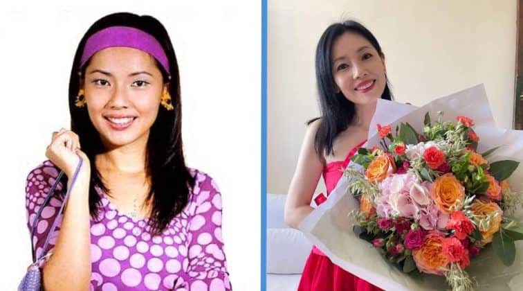 Look At How Much These MediaCorp Celebrities Have Changed Over The Years!