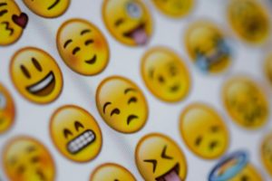 Why Emojis are Yellow: Unraveling the Iconic Hue Mystery