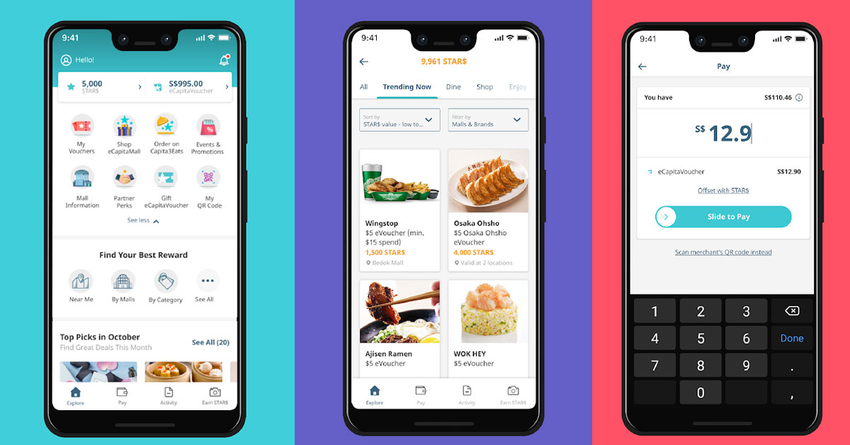 Don't Say Bojio: How To Prepare For a Wholesome 2021 Christmas with ...