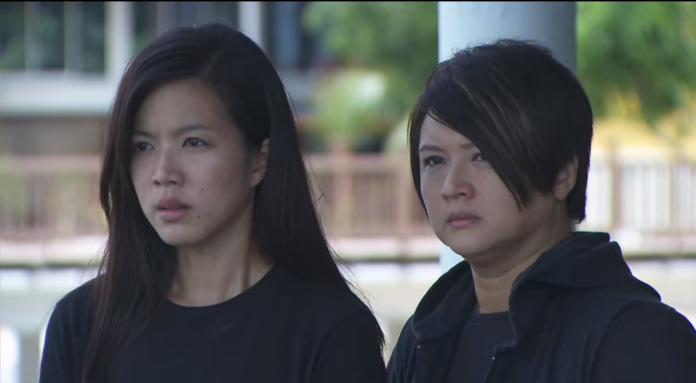 10 Best Channel 8 Singapore Dramas That Every Singaporean Should Re ...