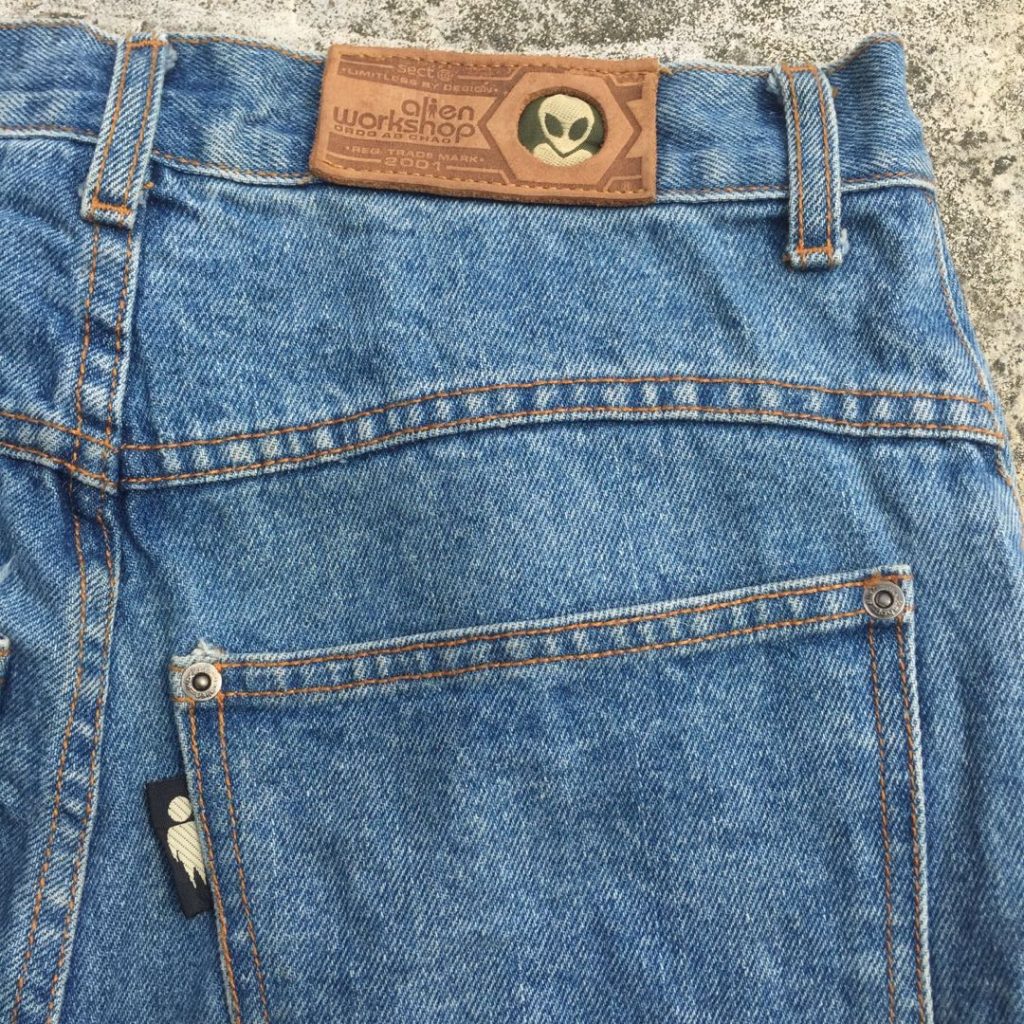 12 Fashion Brands in The 90s That Were Influenced by Friends & by Not ...