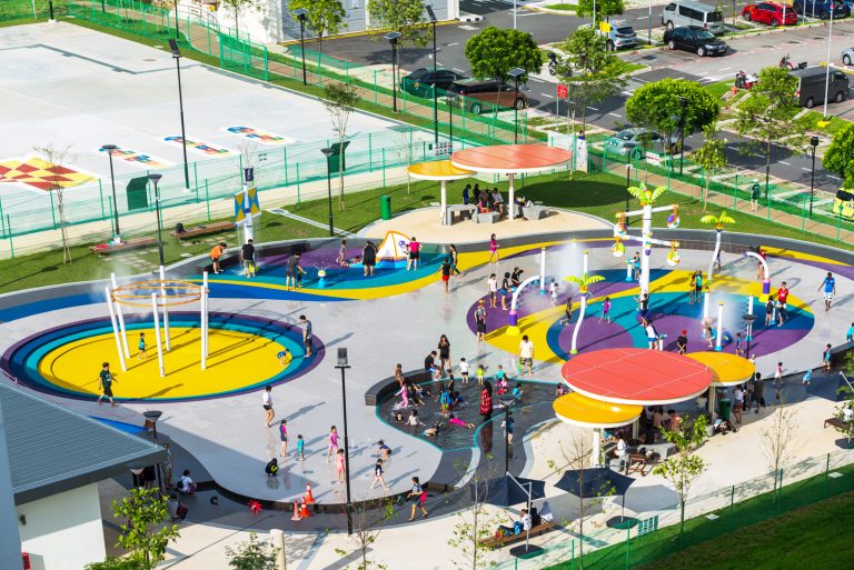 What to Do in Yishun: 6 Hidden Gems in Yishun That Even Yishunites ...