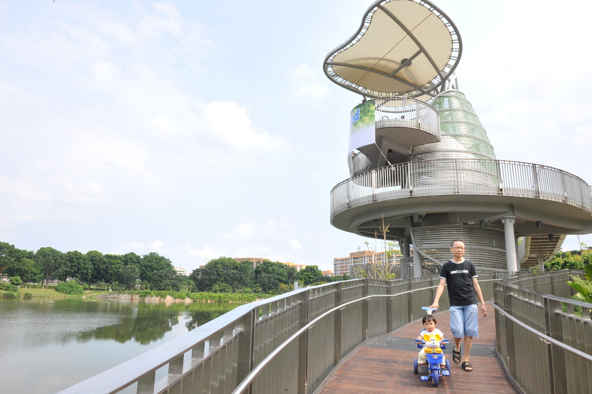 What to Do in Yishun: 6 Hidden Gems in Yishun That Even Yishunites ...