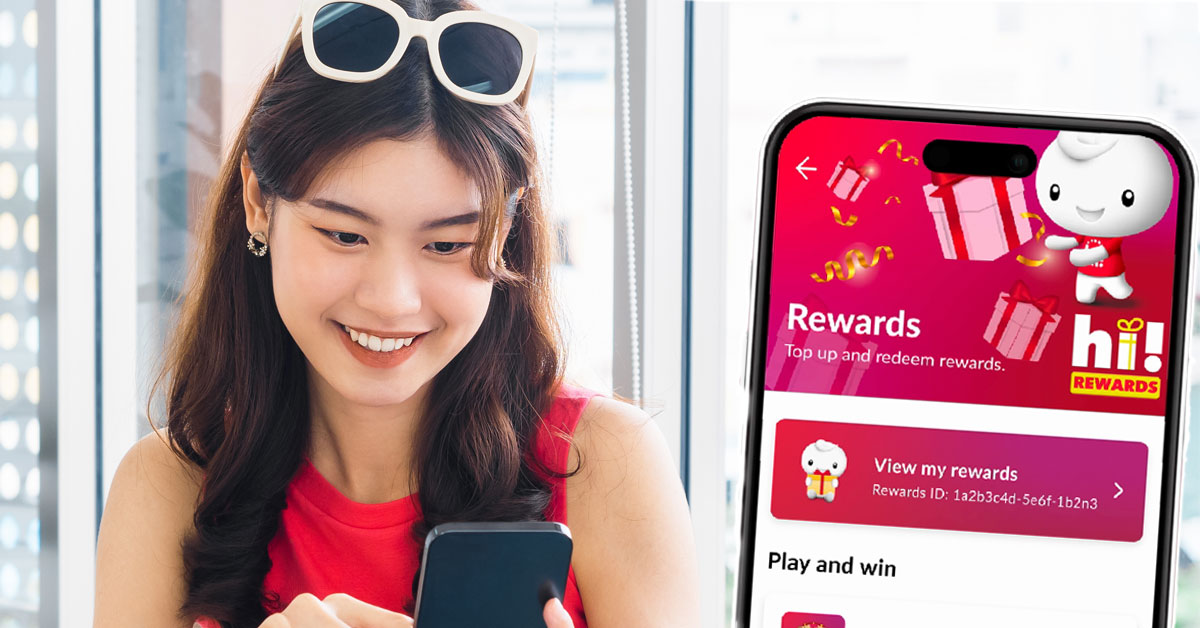 Must-Have Singtel Prepaid SIM: Big Roaming Data & Rewards for Frequent ...