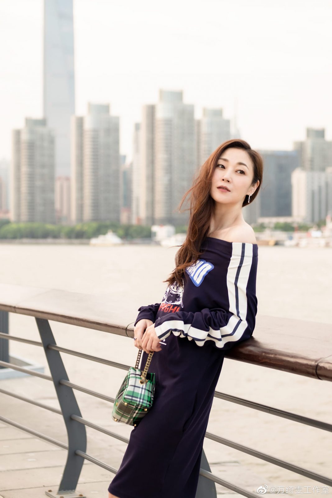 Ma Xiaoling in My Date with a Vampire is Now 50 But Still Looks 25 With ...