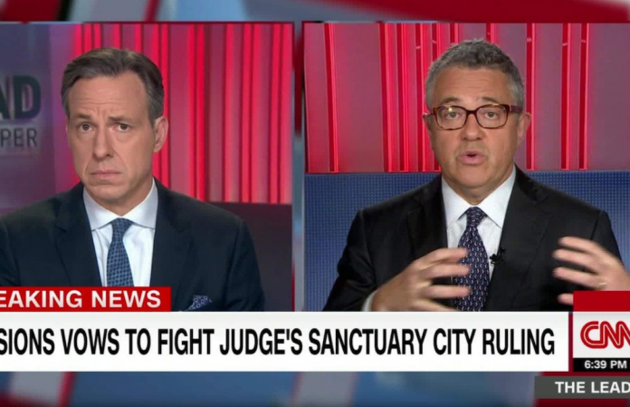 CNN & The New Yorker Staff Caught Playing With Himself During Zoom Call ...