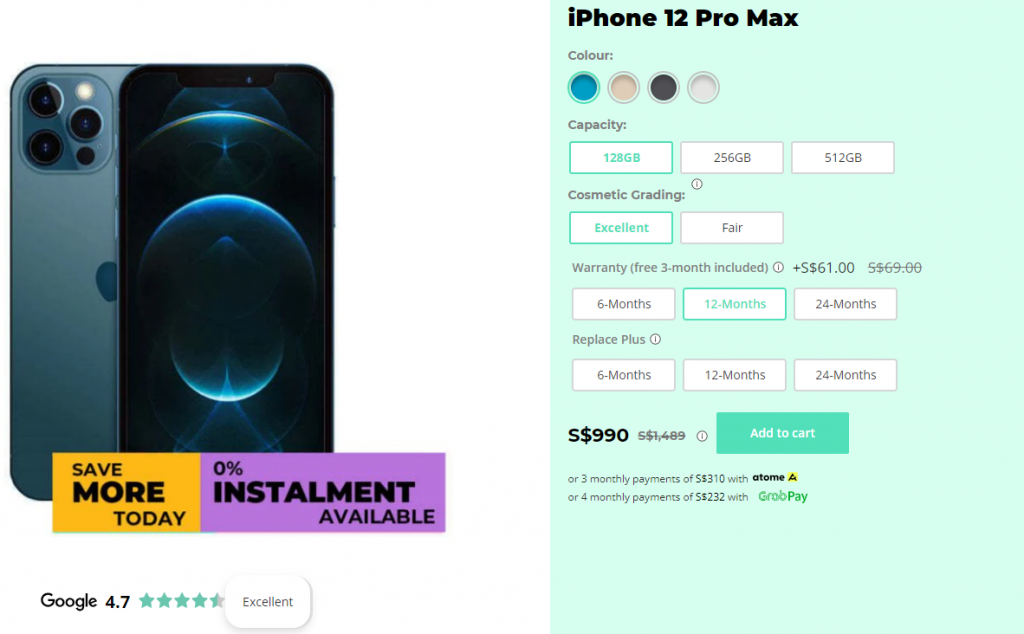Here’s How to Save More With a SIM-Only Plan - Goody Feed