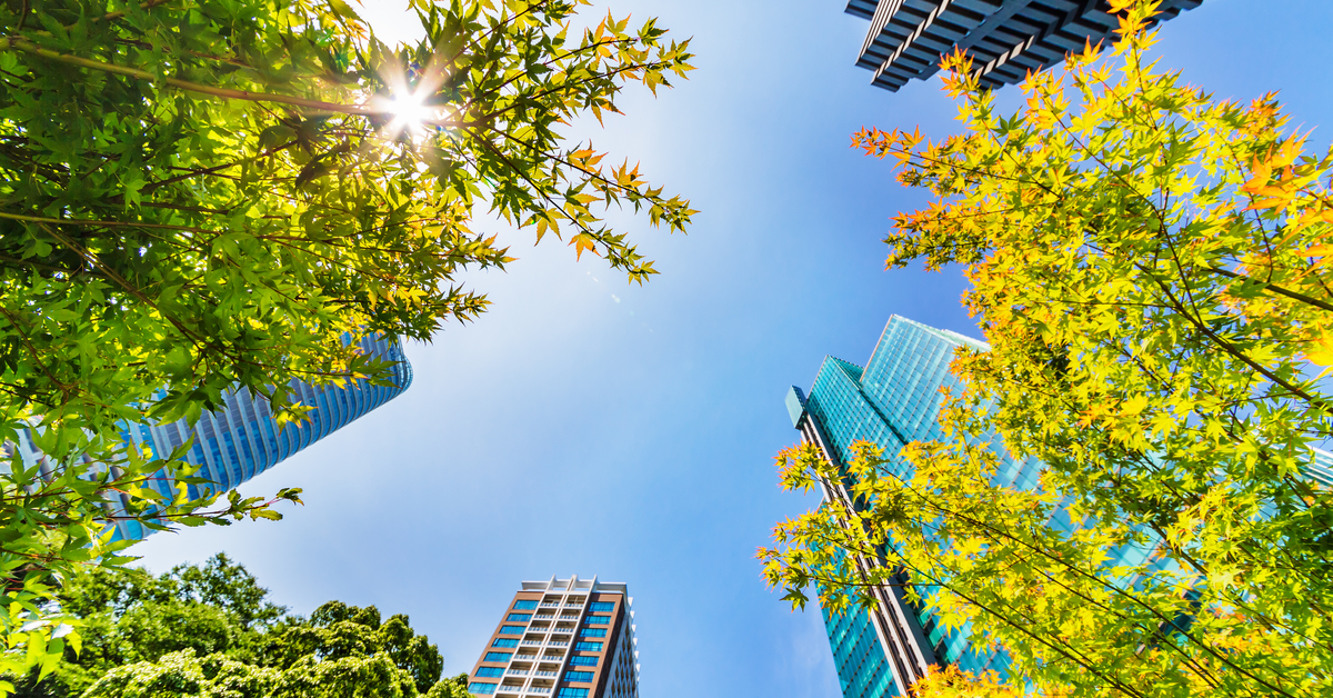 It’s Going to Rain in the Next 4 Days But Temperature Will Still Hit 34 ...