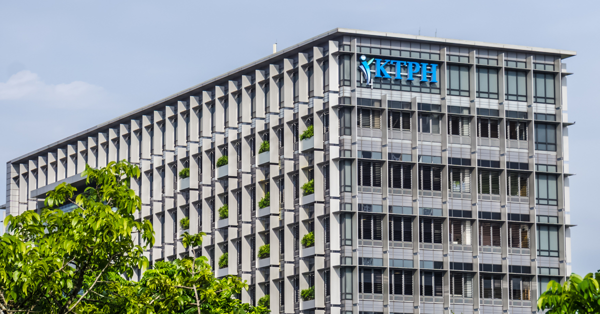 Everything About the KTP Hospital's ‘Unnecessary Treatment’ for Breast ...