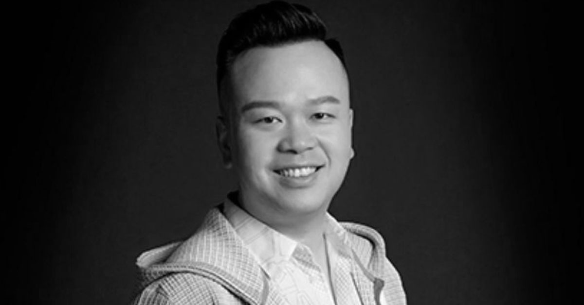 39-YO Billionaire in China, Lin Qi, Allegedly Poisoned to Death by ...