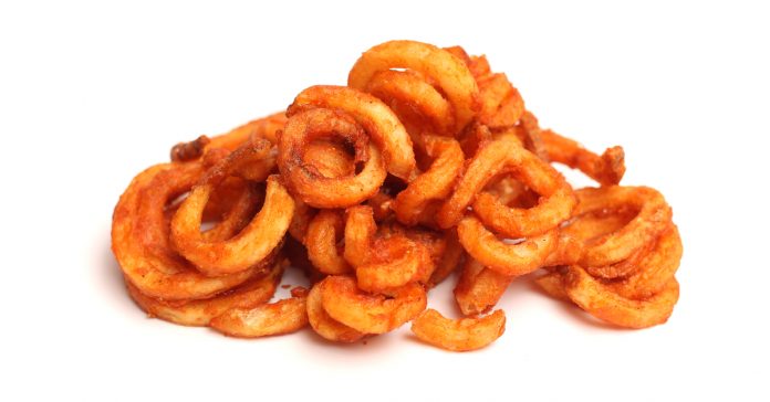 9 Types of Fries & Their Names So You’ll Sound Smart During Gatherings ...