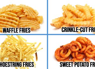 Goody Feed - Contents That Are Informative, Entertaining & Meaningful